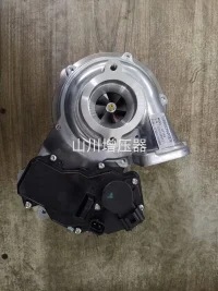 涡轮增压器图片-海量高清涡轮增压器图片大全 - 阿里巴巴