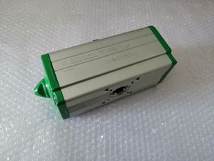 意大利ACTUATECH气动执行器GD30 F03-F05-阿里巴巴