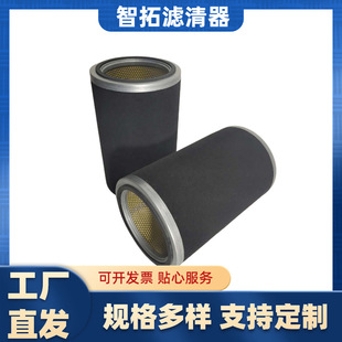 供应CMD10048空压机油雾分离器滤芯 油雾拦截过滤器滤芯-阿里巴巴
