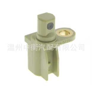 AV6T2B372EC AV6T2B372EB ABS传感器适用于 福特-阿里巴巴