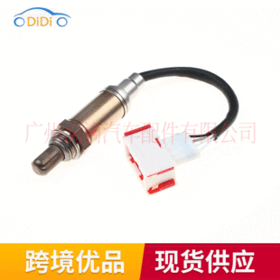 0258003806 现货供应 适用保时捷汽车配件 空燃比传感器 氧传感器-阿里巴巴