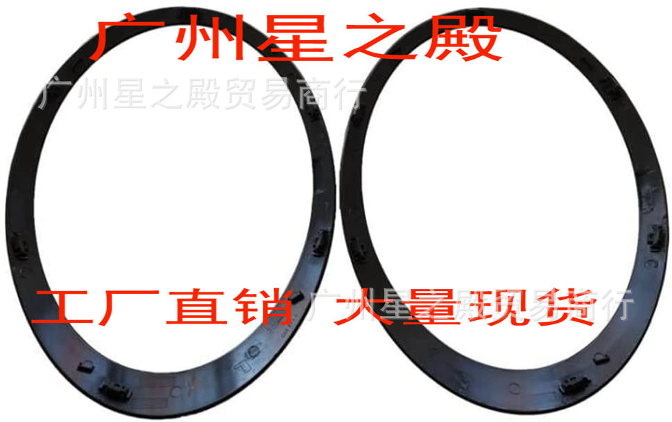 51137149905,51137149906-阿里巴巴