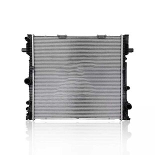 适用于BMW G01/G02/G08 18- 2.0t 17118642742-阿里巴巴