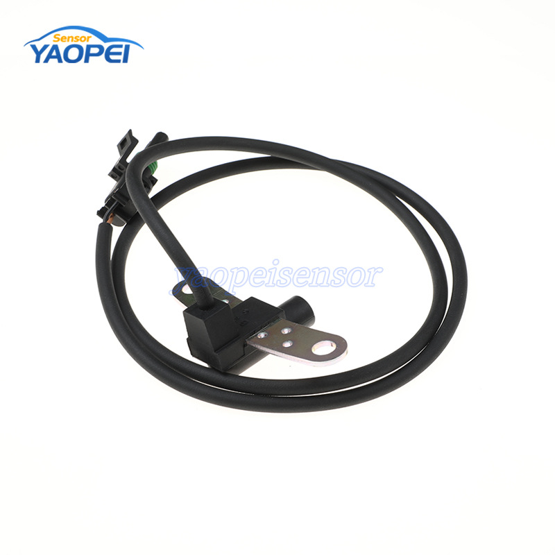 7700720341 7700725811适用于1990-1998雷诺CLIO凸轮轴位置传感器-阿里巴巴