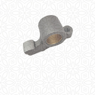 全新 卡车配件，大车配件RR3342/ERR3343-阿里巴巴