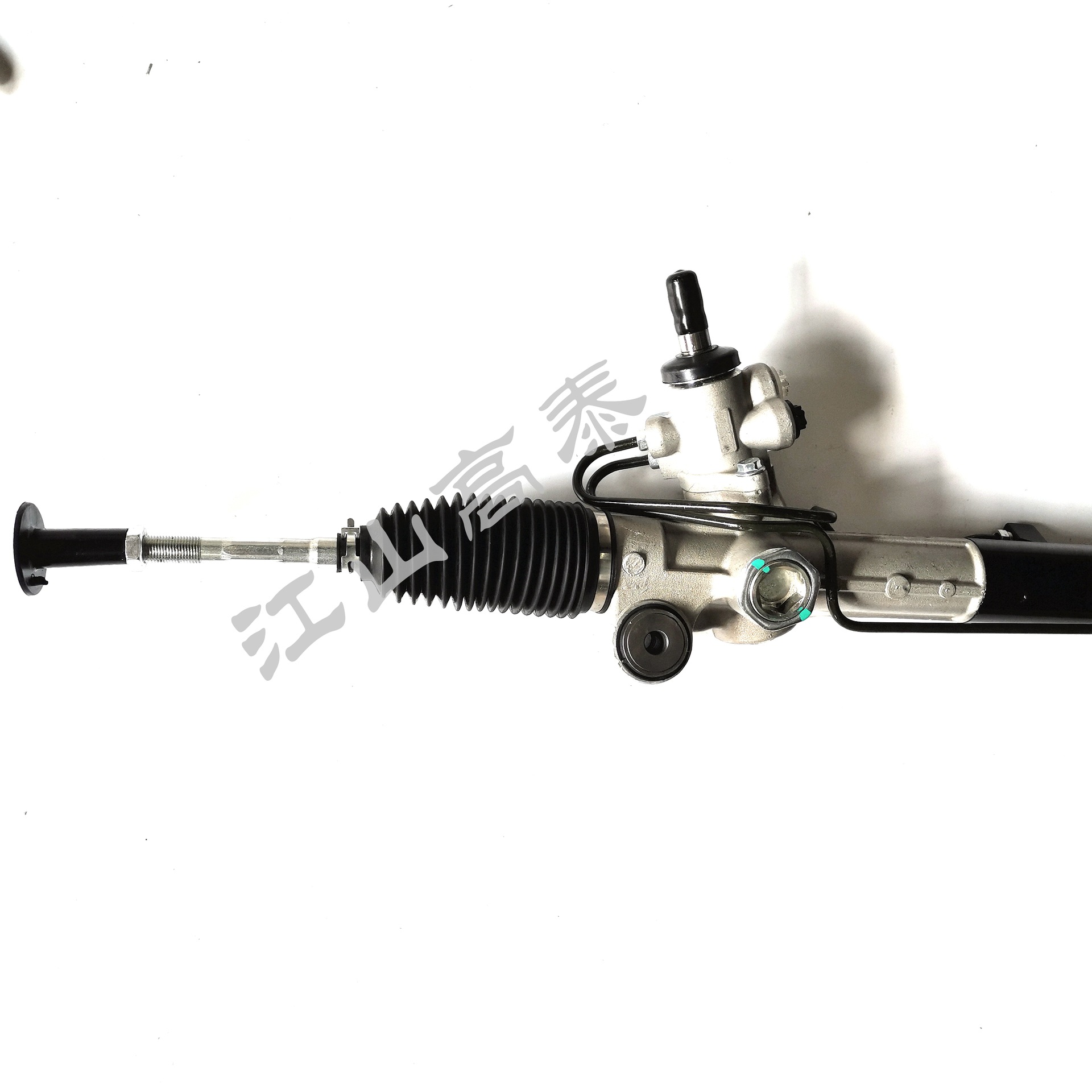 适用TOYOTA HIGHLANDER LEXUS方向机44200-48180 44200-48090-阿里巴巴