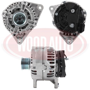 ME230888发电机F000BL07U7发电机适用FUSO三菱卡车发电机-阿里巴巴