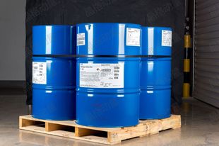 巴斯夫水性苯丙乳液 Acronal 5041 ap 不含 APEO 建筑胶粘剂-阿里巴巴