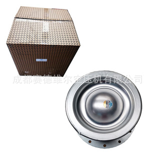 3002604840阿特拉斯GA160空压机油分保养包OSE KIT-阿里巴巴