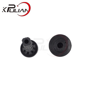 汽车点火线圈胶套适用于丰田19500-B0010/90048-52130/FK0099-阿里巴巴