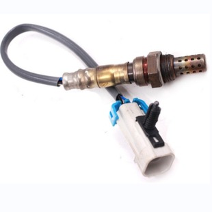 厂家批发OxygenSensor氧传感器OE:12590790213-2827汽配优选-阿里巴巴