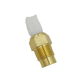 适用于丰田汽车传感器 热敏开关89428-12150 89428-12160-阿里巴巴