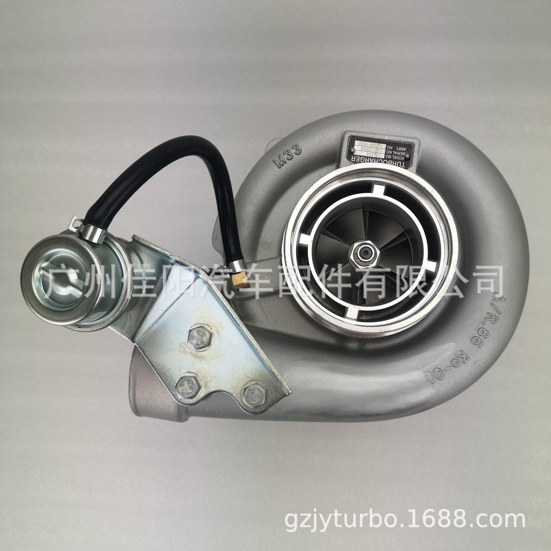 452235-0002 452235-5002S 452235-2 452235-0008 XF95/CF85-阿里巴巴