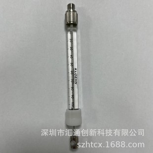 17593 IMI/Norgren(诺冠) 科隆KLOEHN 100µL 注射器-阿里巴巴