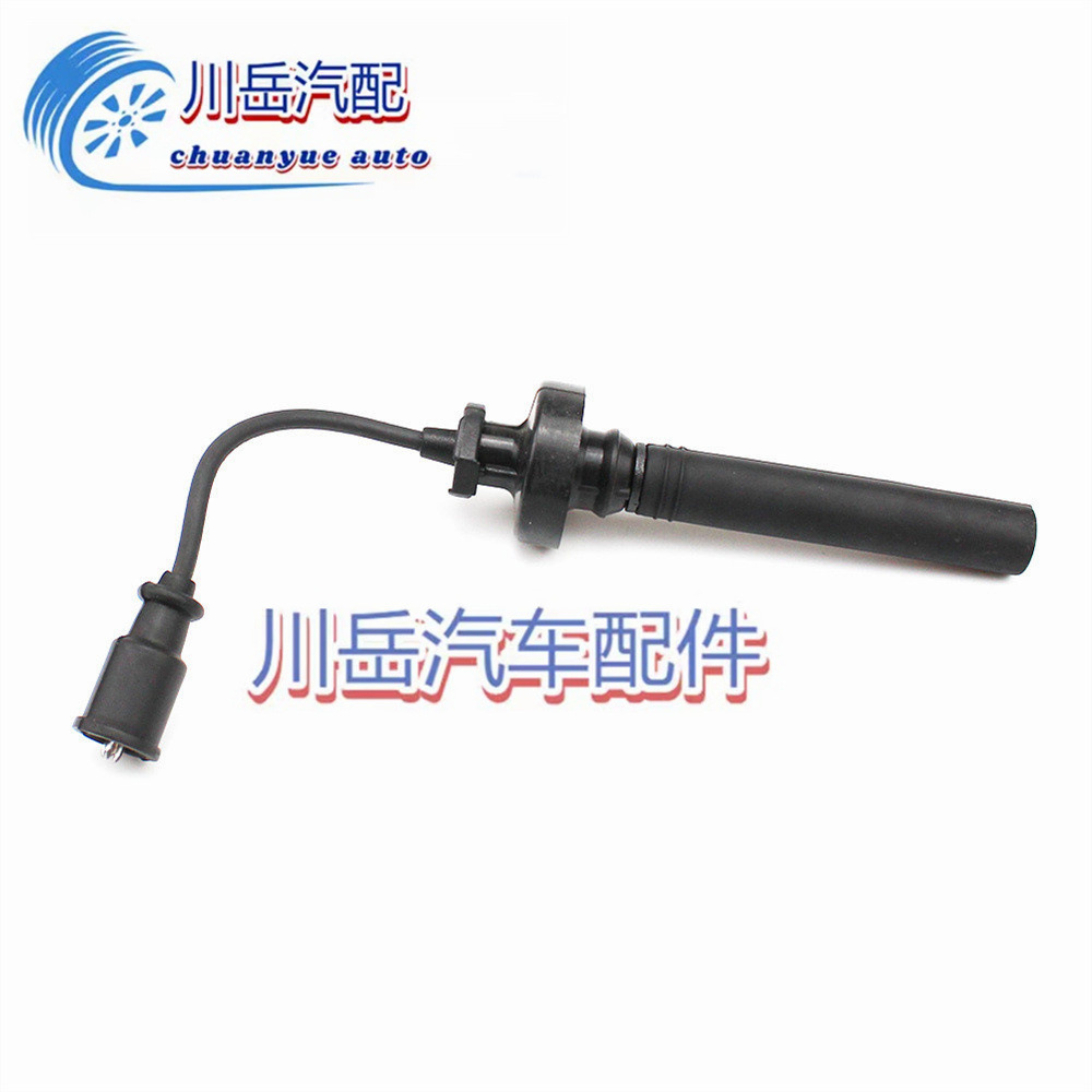 适用于三菱蓝瑟格蓝迪欧蓝德 汽车配件MD365102火花塞 高压点火线-阿里巴巴