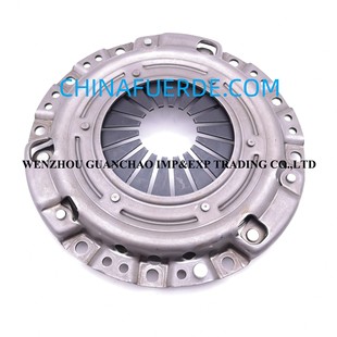 跨境厂价适用于雪佛兰N300 24540519 24540518离合器压盘离合器片-阿里巴巴