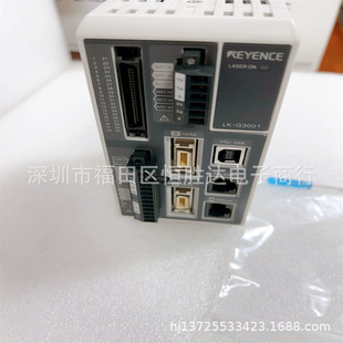 基恩士LK-G3000A传感器 LK-G3001 LK-G3000 LK-G3001PV LK-G3001A-阿里巴巴
