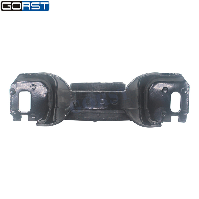 适用于丰田 轴承 3723029015 37230-29015-阿里巴巴