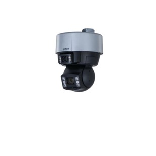 DH-SDT-5X2805-8F-FG-D3EK-0400 大华合智能800万灵犀超感光球机-阿里巴巴