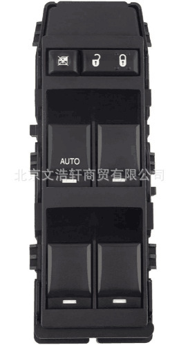 适用于皮卡升降器开关04602780AD 56040691AD-阿里巴巴