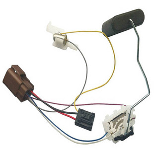 适用通用雪佛兰汽车燃油传感器油箱浮子 96865768 96830563-阿里巴巴