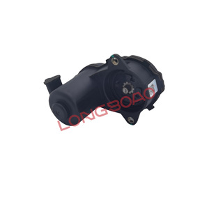 适用于奔驰GLACL电子手刹刹车分泵电机1729060300卡钳电机 驻车电-阿里巴巴