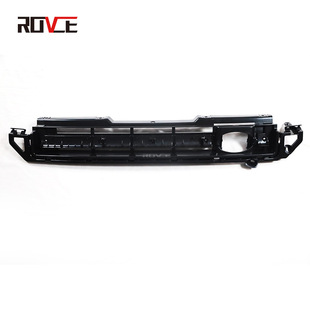 适用于2020-2023路虎卫士后杠骨架 L663 LR129731-阿里巴巴