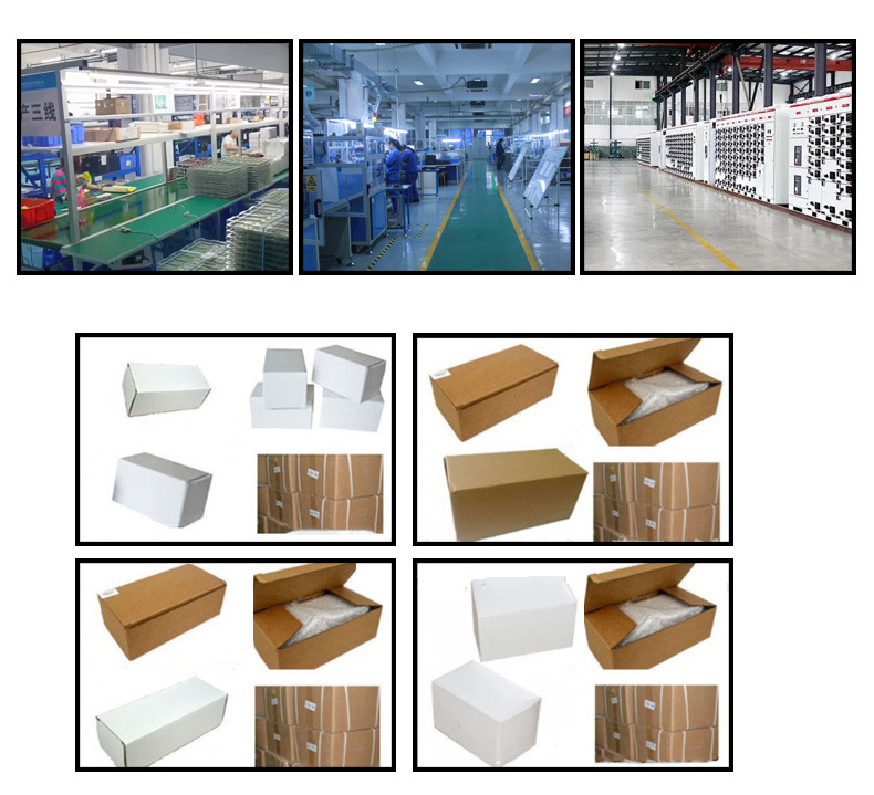 适用于 奔驰 油箱电机 油箱盖电机 A0008204409 0008204409-阿里巴巴