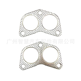 14038-AA000 44011AC030 44616AA290 44616-AA290-阿里巴巴