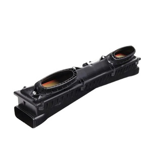 适用于保时捷帕拉梅拉空滤总成 空气滤清器 97011002102 空滤外壳-阿里巴巴