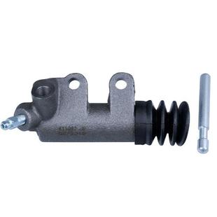 31470-12140,31470-12130 适用于丰田卡罗拉离合器分泵-阿里巴巴