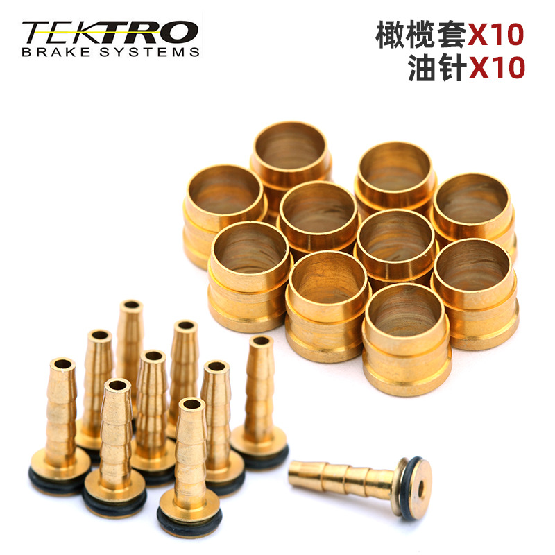 bh20-bh20批发、促销价格、产地货源 - 阿里巴巴