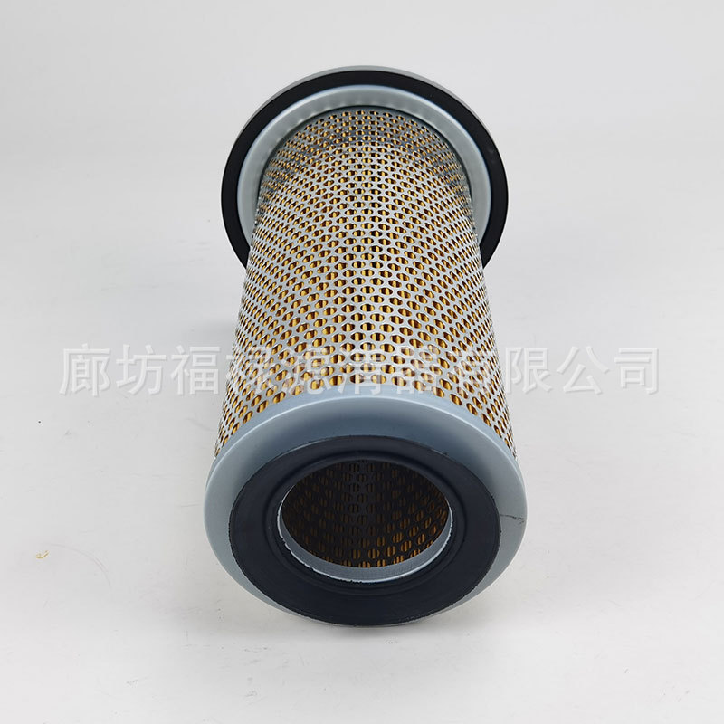 17351-11083空气滤芯1735111080 1735111083 1629611013滤芯-阿里巴巴