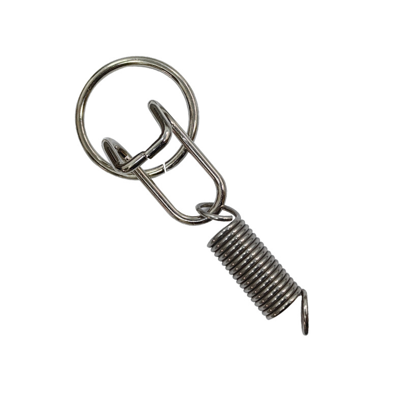 泉州市华顿机械设备有限公司 弹簧钩子 300000000000000000000000