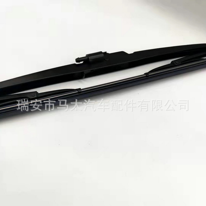 多功能适用货车卡车雨刮器 雨刮器 欧系卡车配件2371926-阿里巴巴