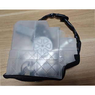 适用于08-20款丰田红杉 后 69110-0C041 691100C041-阿里巴巴