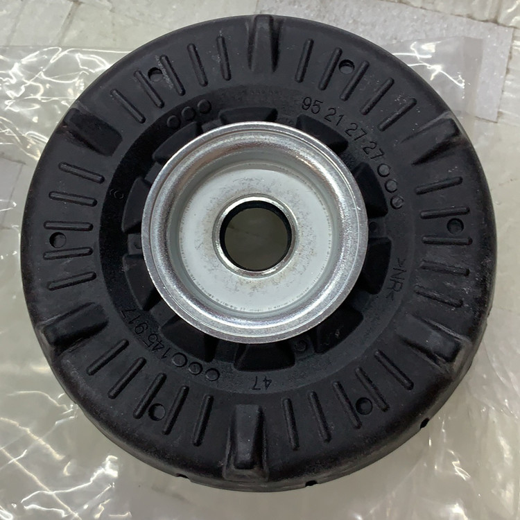 95212727 前悬架支柱顶部底座 适用于别克Encore雪佛兰Trax Cruze-阿里巴巴