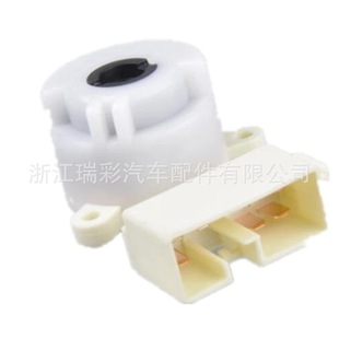厂家现货供应点火开关插头适用于 Toyota Corolla 84450-12180-阿里巴巴