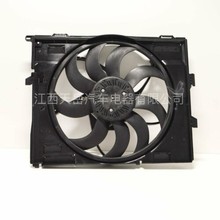 江西天岳汽车电器有限公司_阿里巴巴旺铺