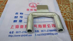 压缩型双导线铝设备线夹(A型)SSY-300/40A-200 SSY-400/35A-200-阿里巴巴