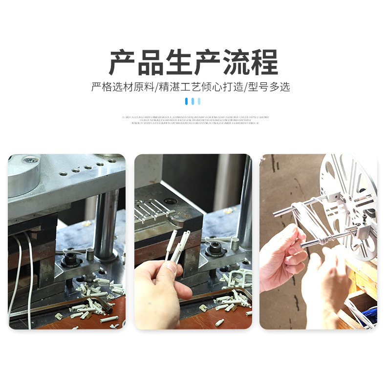 SMC型磁性开关支架安装码BJ5-1/BMY3-016/BMG2-012/BJ6 BM5系列-阿里巴巴