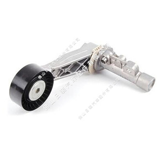 适用宝马MINI标致涨紧器5751E7 39127 VKM33400 1611425480保一年-阿里巴巴