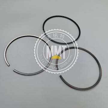 CAT卡特发动机件四配套524-5565 5247850 1979291 2380294 9X7430-阿里巴巴