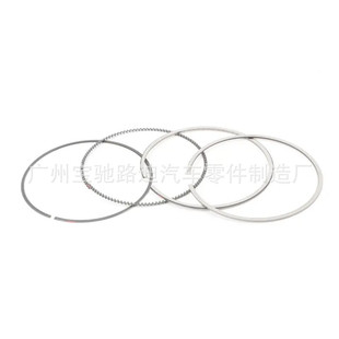 272 030 89 17适用于奔驰M272 3.5发动机活塞环 2720308917-阿里巴巴