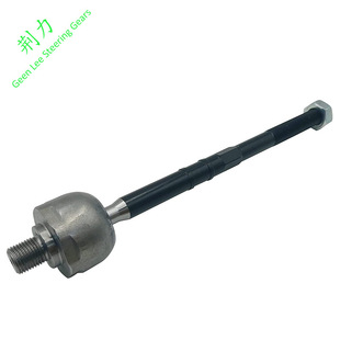 适用奔驰W204横拉杆/内球头2043380415 2043380015 A2043380415-阿里巴巴