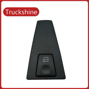 卡车配件跨境适用梅赛德斯奔驰电动开关 21354613 21543901 2075-阿里巴巴