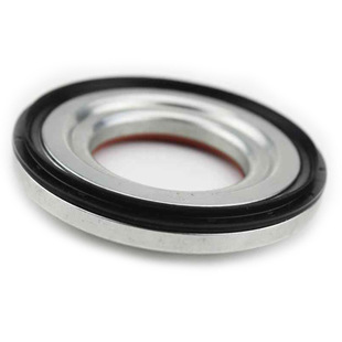 90369-C0001 适用丰田凯美瑞前减震器顶胶轴承 汽车配件CAMRY厂家-阿里巴巴