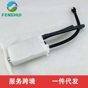 E3745 P76808 HP10037 SP49917M适用于雪佛兰科迈罗燃油泵-阿里巴巴