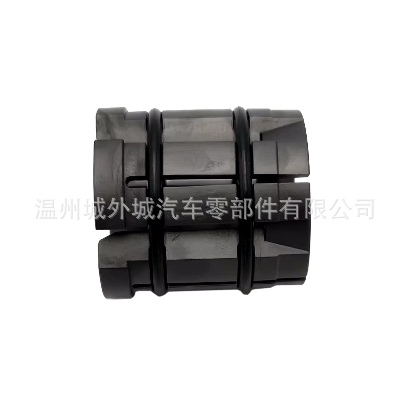 565213X000 56521-3X000 适用于现代起亚方向机修理包衬套联轴器-阿里巴巴