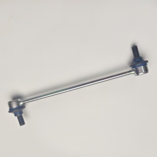 厂家批发 平衡杆球头连接杆稳定杆 54830-1E000 适用于北京现代-阿里巴巴